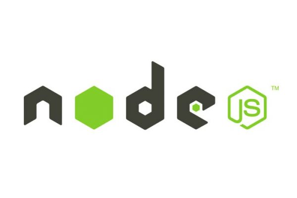 nodistの使い方を説明します 【Node.jsのバージョン管理】